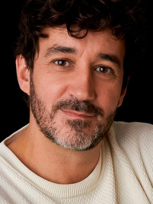 Chema Tena - SensaCine.com