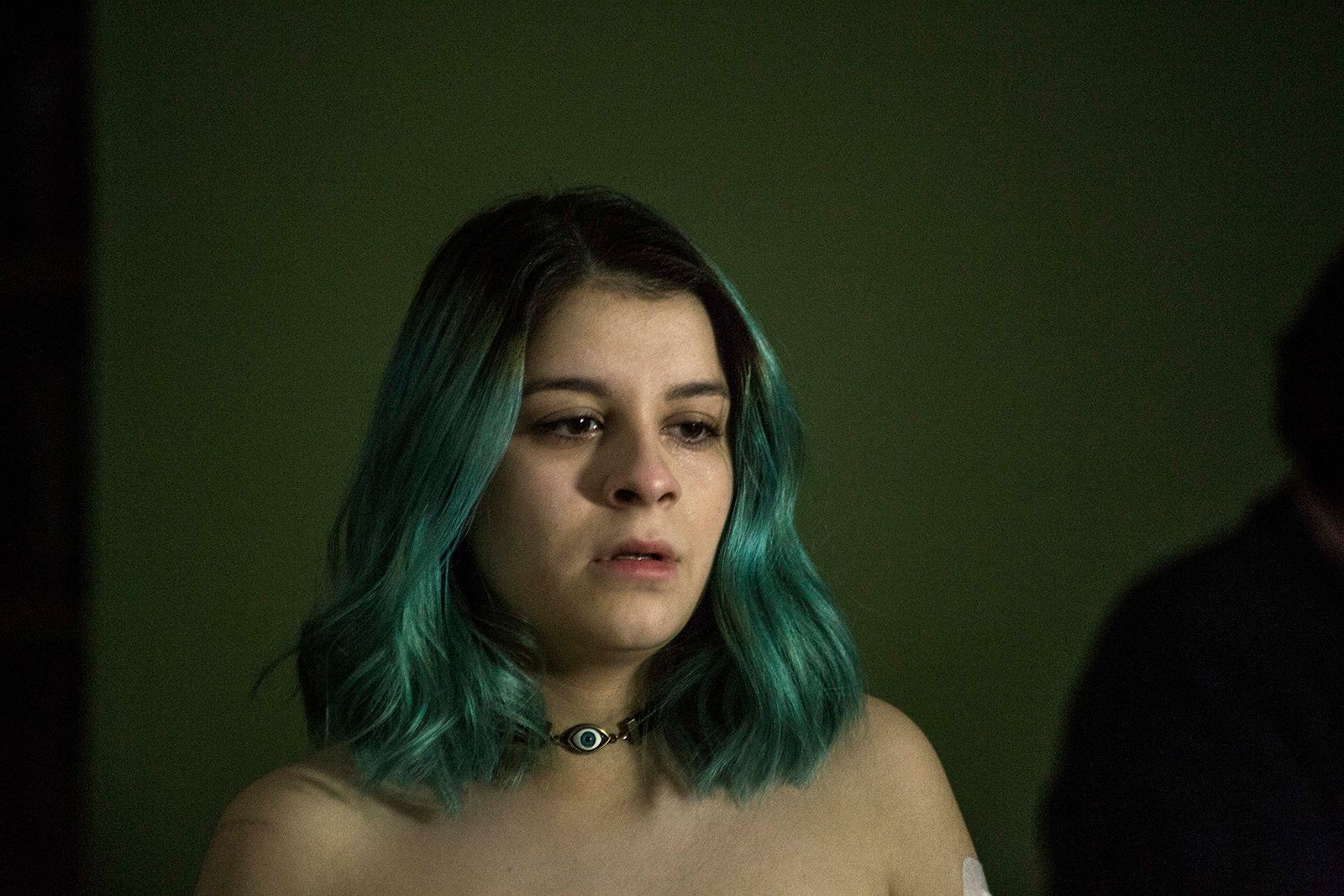 HIT : HIT : Foto María Rivera (II) - Foto 93 sobre 138 - SensaCine.com