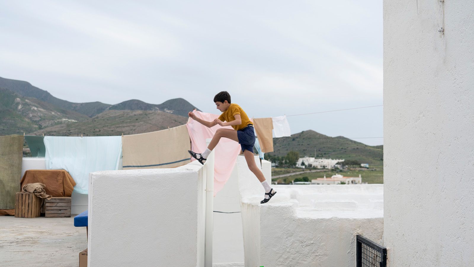 Foto de Guille Márquez - Veneno : Foto Guille Márquez - Foto 5 de 10 ...