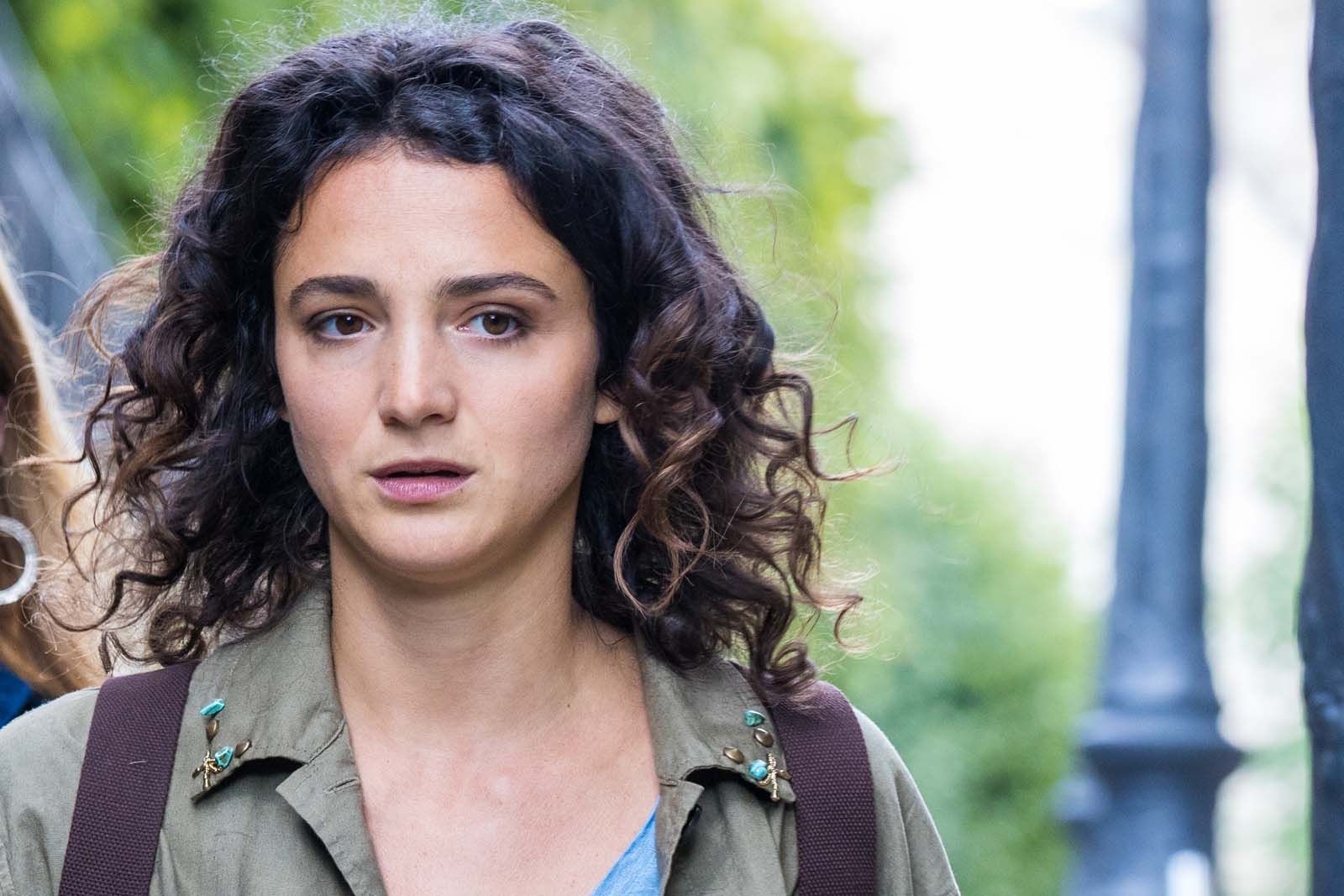 Foto de Pauline Bression - Foto Pauline Bression - Foto 5 de 6 ...