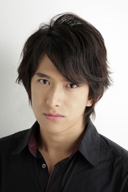 Tsuyoshi Abe : sus películas y series en streaming - SensaCine.com