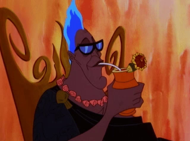 Hércules: La serie animada : Hércules: La serie animada : Foto - Foto 6 ...