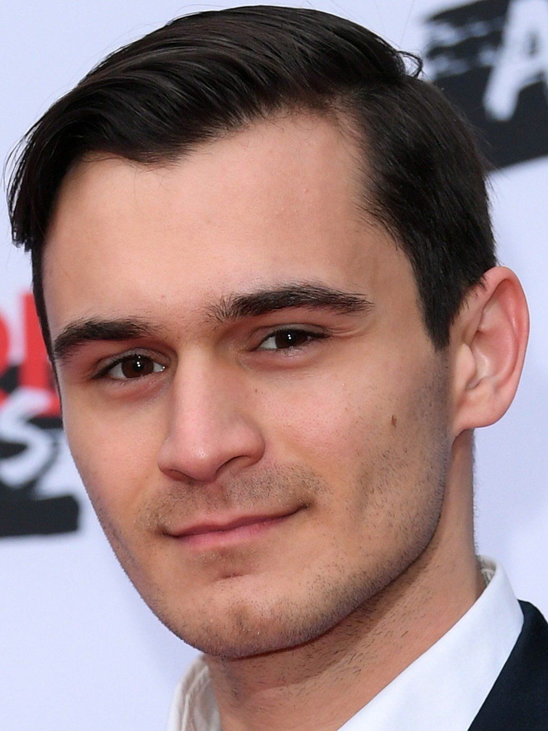 Julian Kostov : sus películas y series en streaming - SensaCine.com