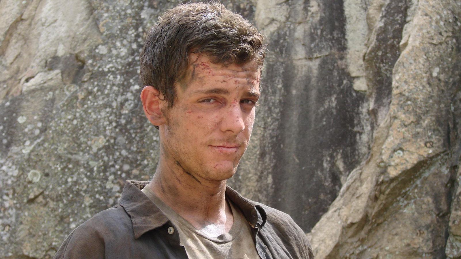 Foto de Guillermo Barrientos - Foto Guillermo Barrientos - Foto 0 de 14 ...