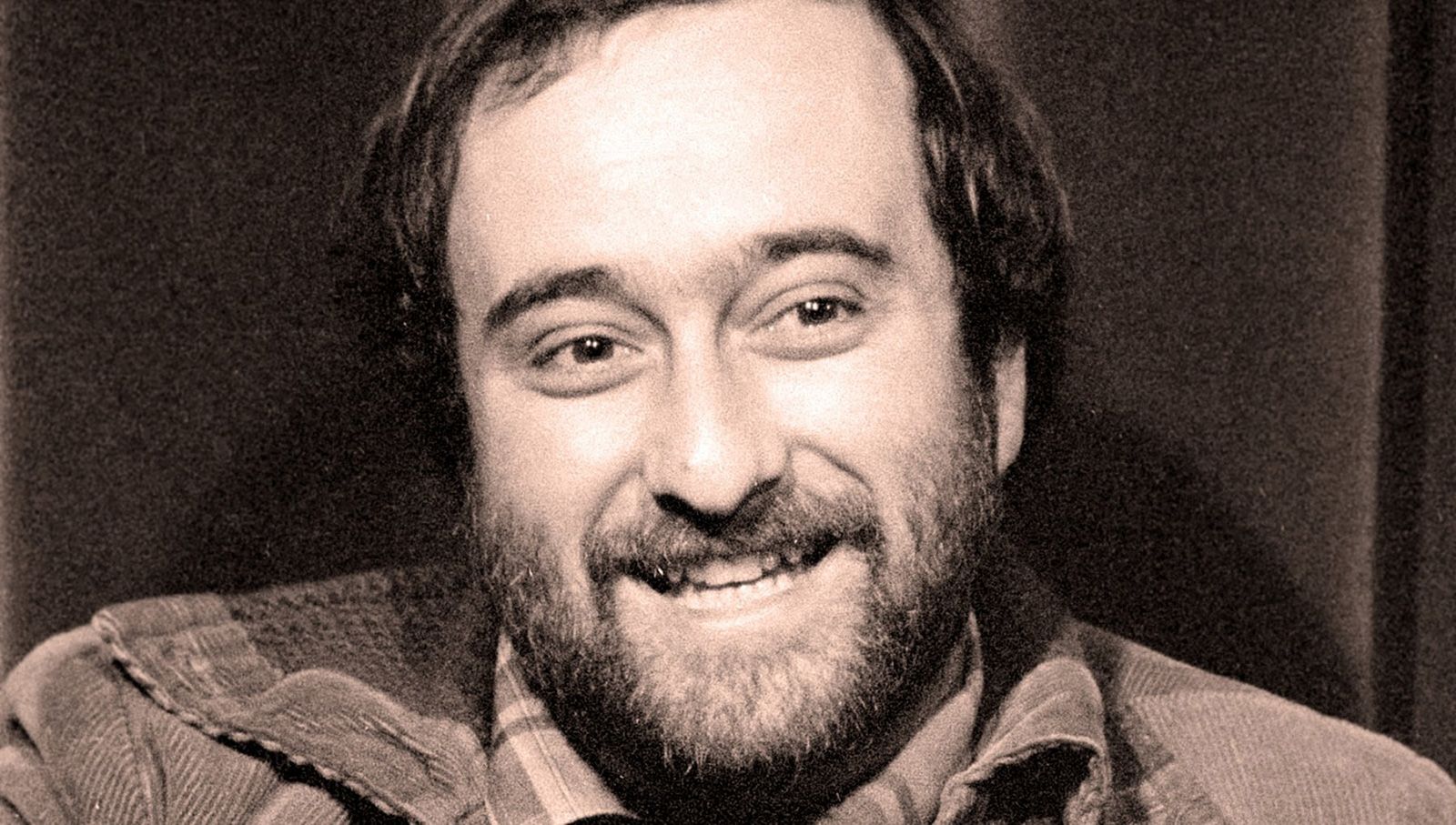 Foto de la película Para Lucio - Foto 6 por un total de 6 - SensaCine.com