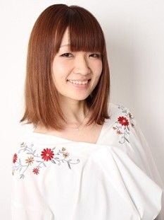 Atsumi Tanezaki - SensaCine.com