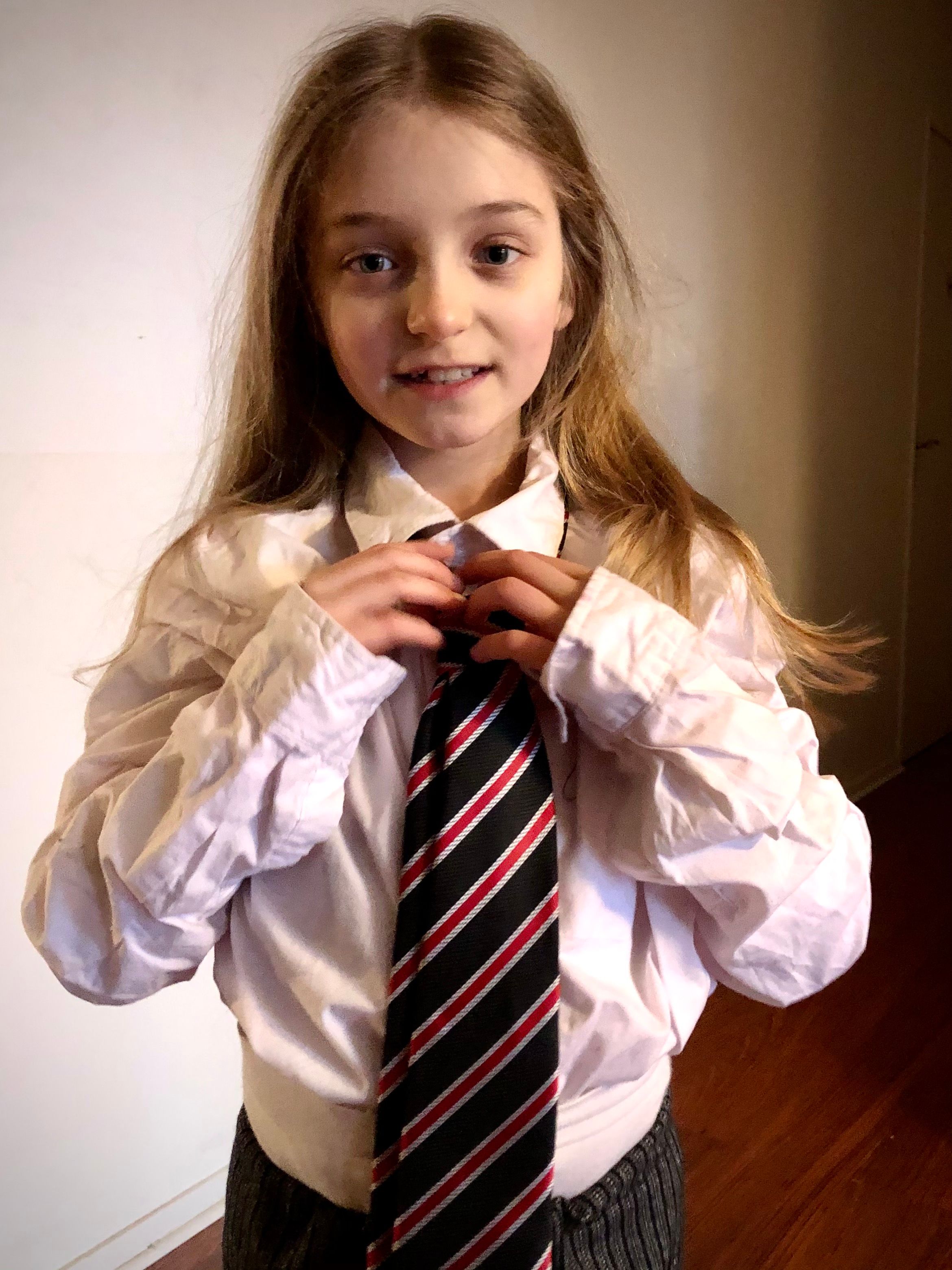 Foto de Manon Maindivide - Cartel Manon Maindivide - Foto 3 de 12 - SensaCine.com