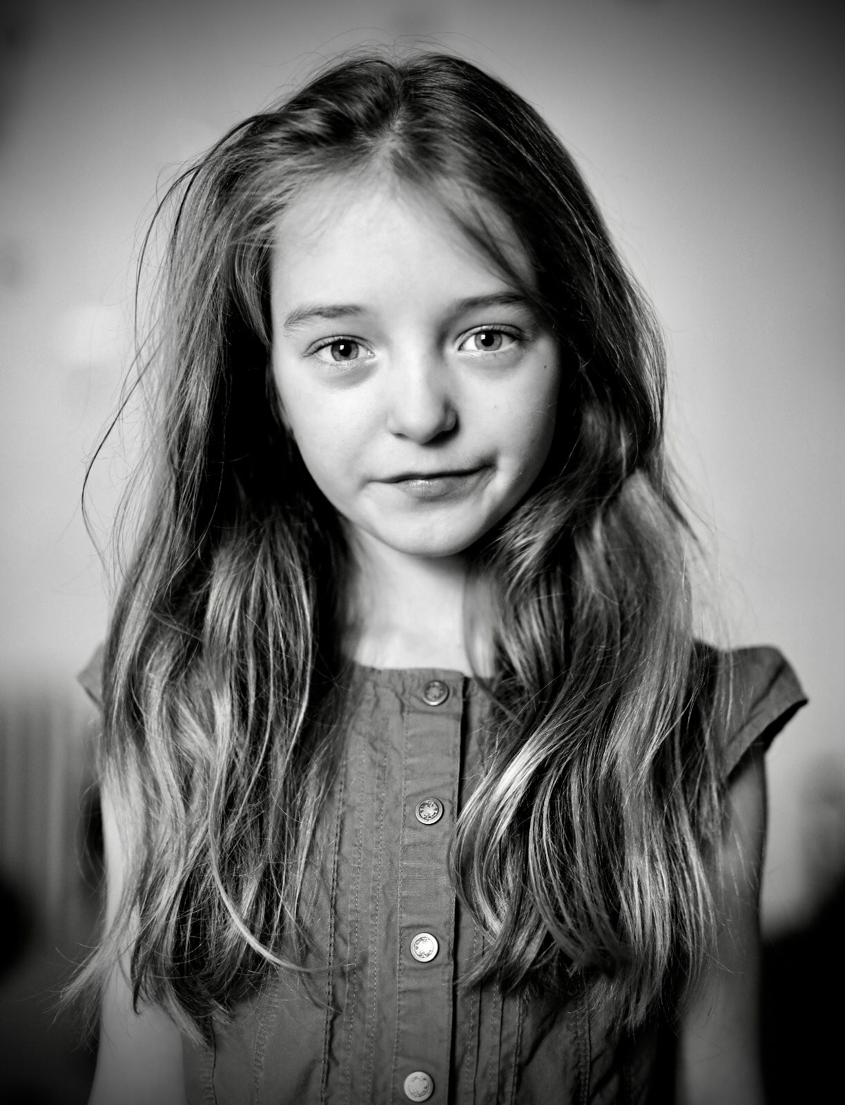 Foto de Manon Maindivide - Cartel Manon Maindivide - Foto 4 de 12 ...