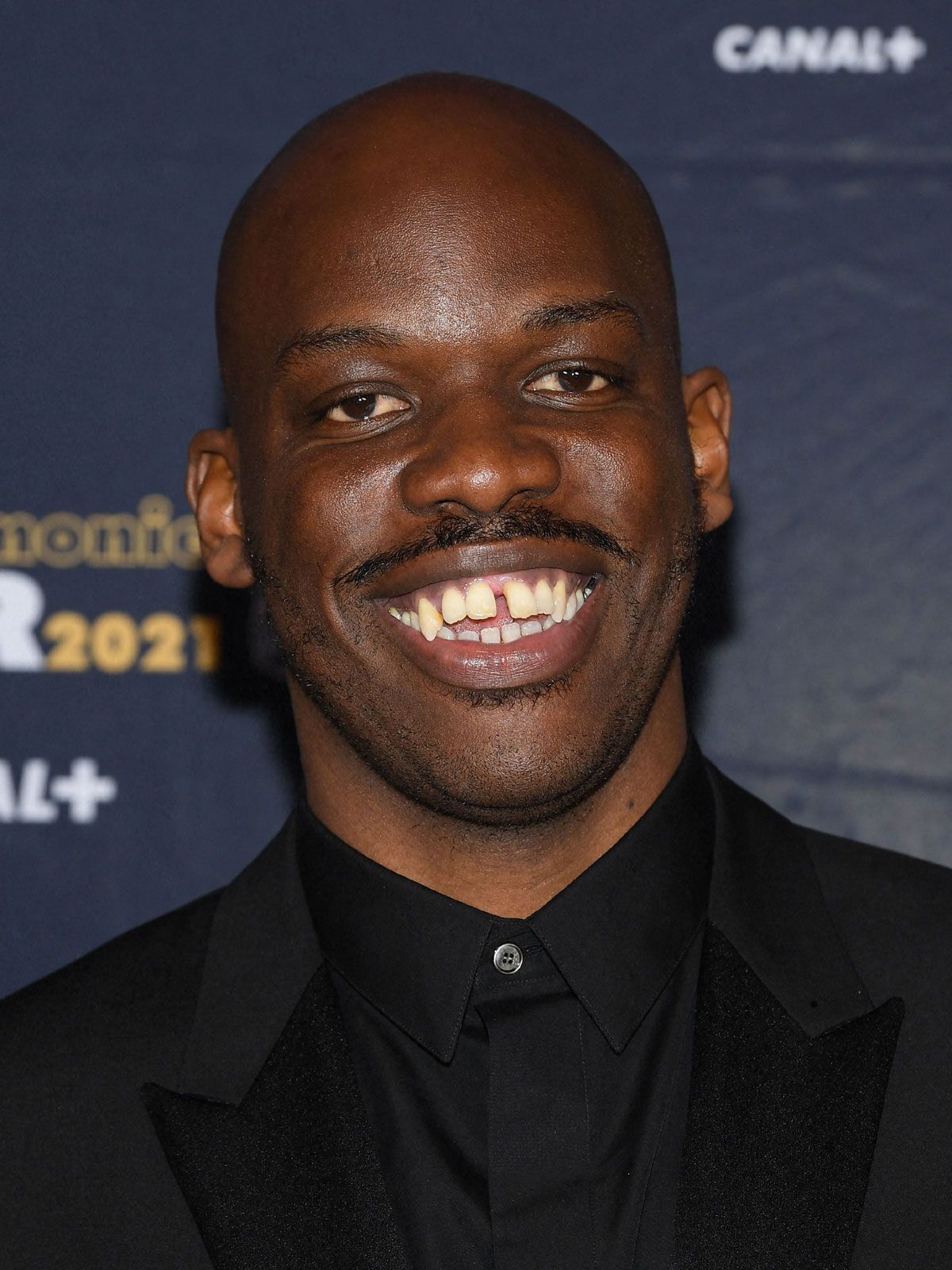 Jean-Pascal Zadi : sus películas y series en streaming - SensaCine.com