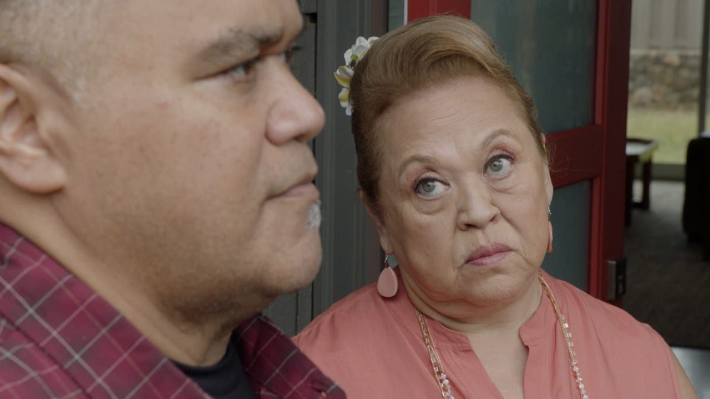 Foto de Peter Navy Tuiasosopo - Magnum : Foto Peter Navy Tuiasosopo ...