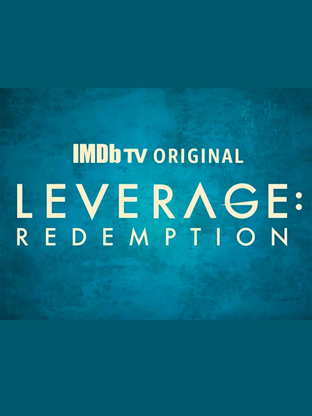 Cartel Leverage: Redemption - Cartel 2 sobre 2 - SensaCine.com