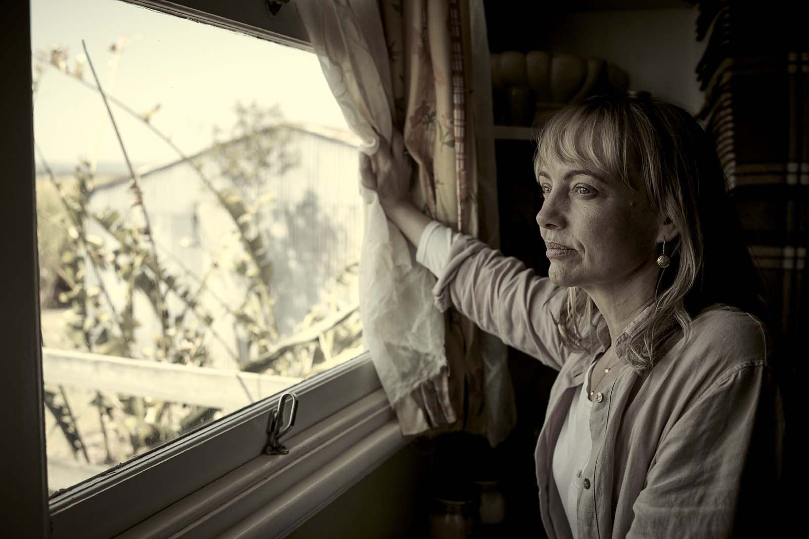 Foto de Lisa Kay - Foto Lisa Kay - Foto 0 de 7 - SensaCine.com