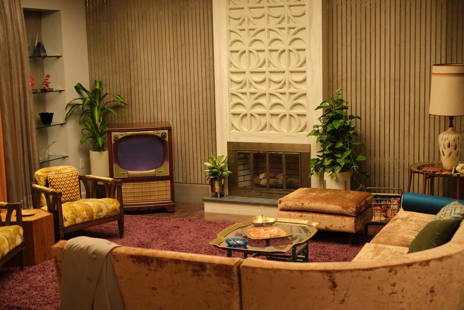 Genius : Genius : Foto - Foto 4 sobre 85 - SensaCine.com