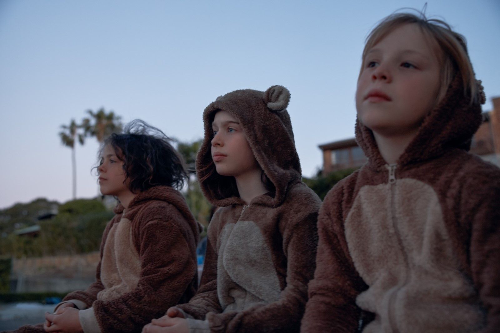 Foto de la película La familia Bloom - Foto 5 por un total de 17 ...