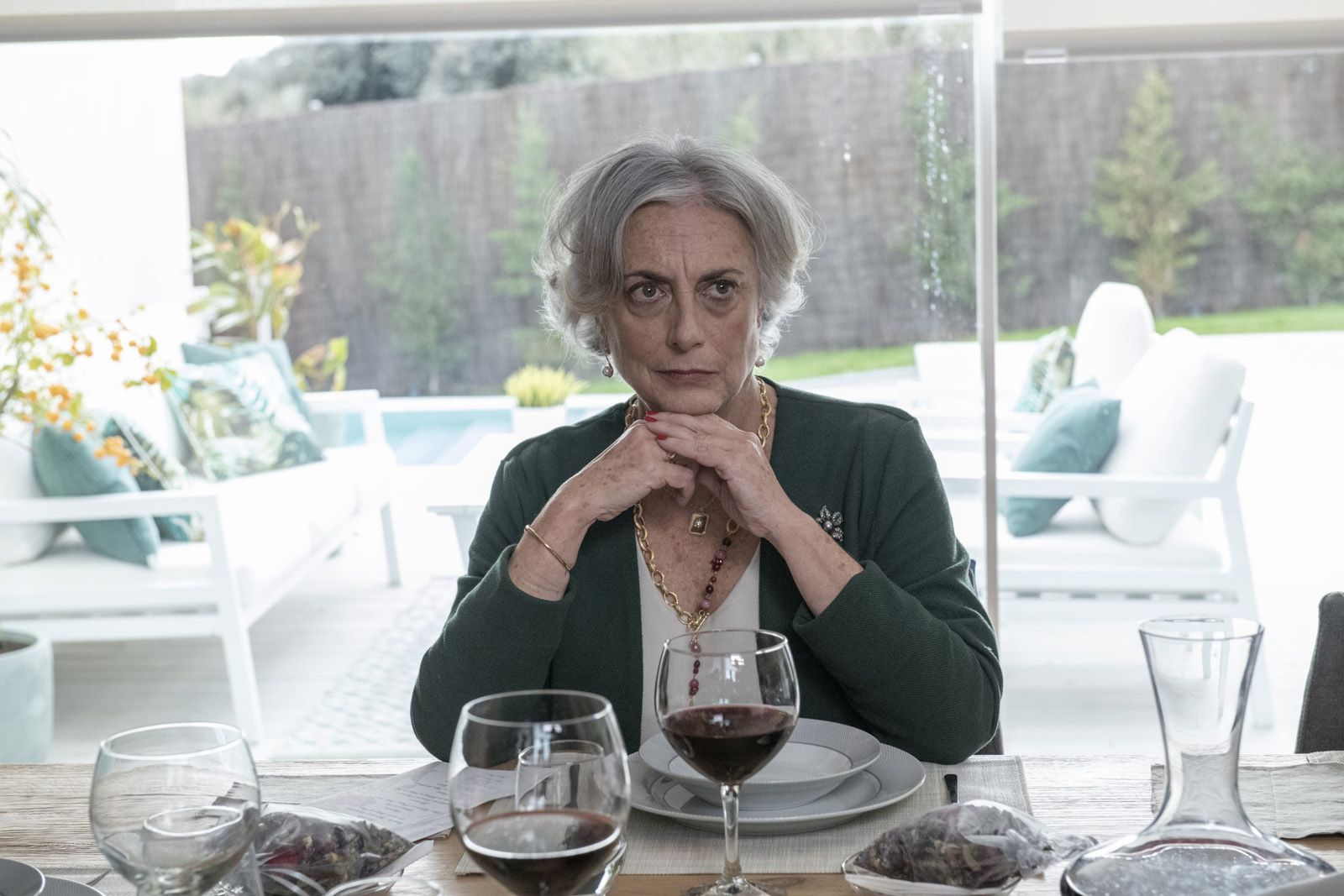 Supernormal : Supernormal : Foto - Foto 61 sobre 86 - SensaCine.com