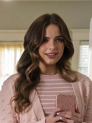 Addison Rae : sus películas y series en streaming - SensaCine.com