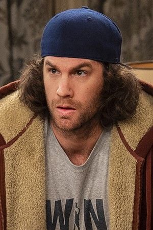 Alex Bonifer - SensaCine.com