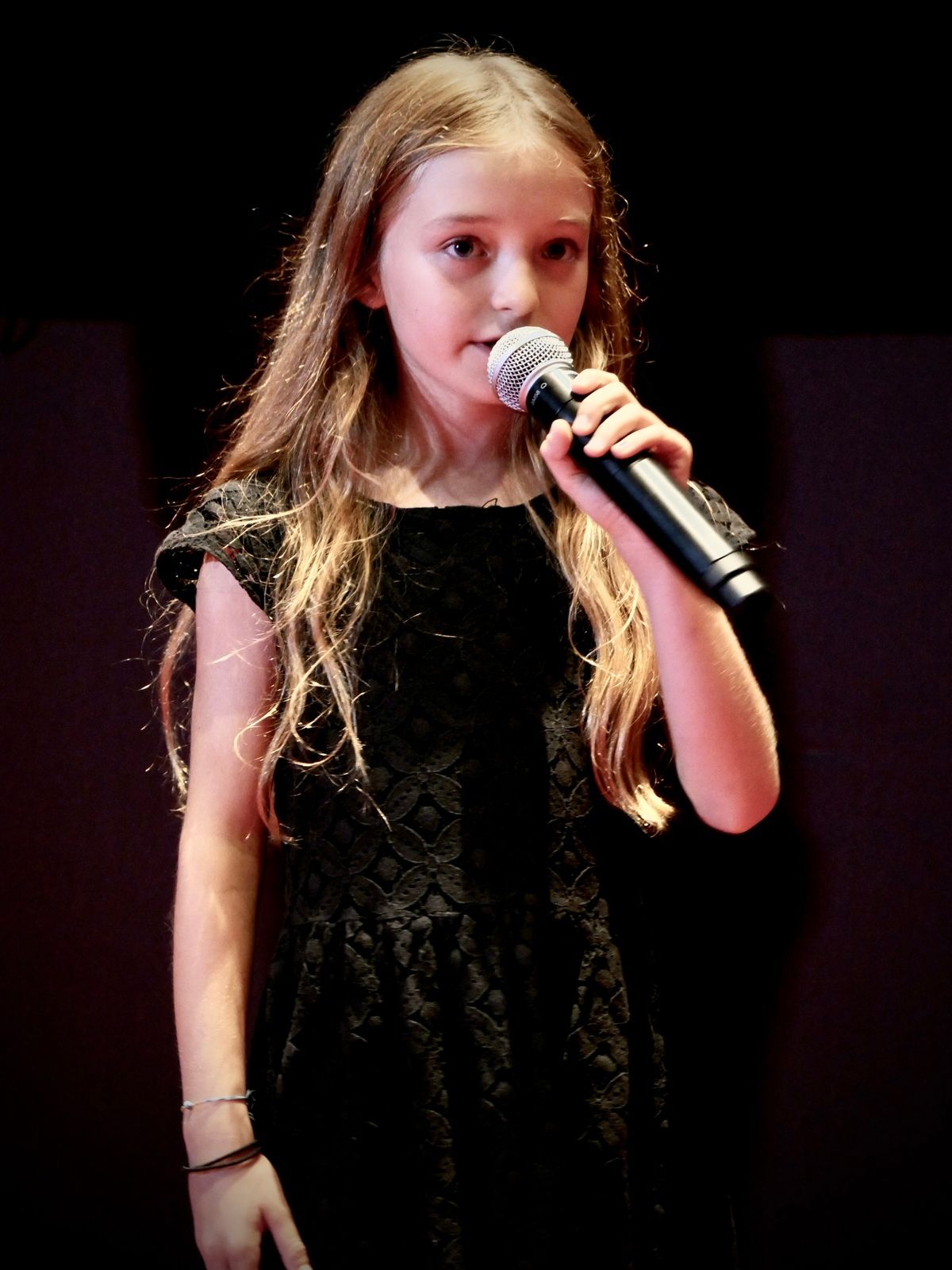 Manon Maindivide - SensaCine.com