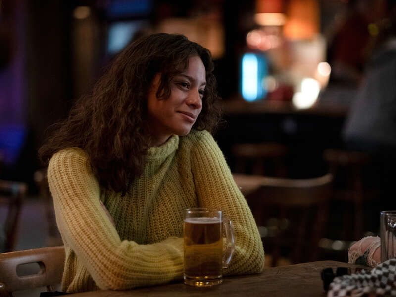 American Rust : American Rust : Foto - Foto 7 sobre 12 - SensaCine.com