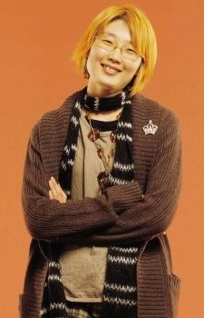 So-Hee Park - SensaCine.com