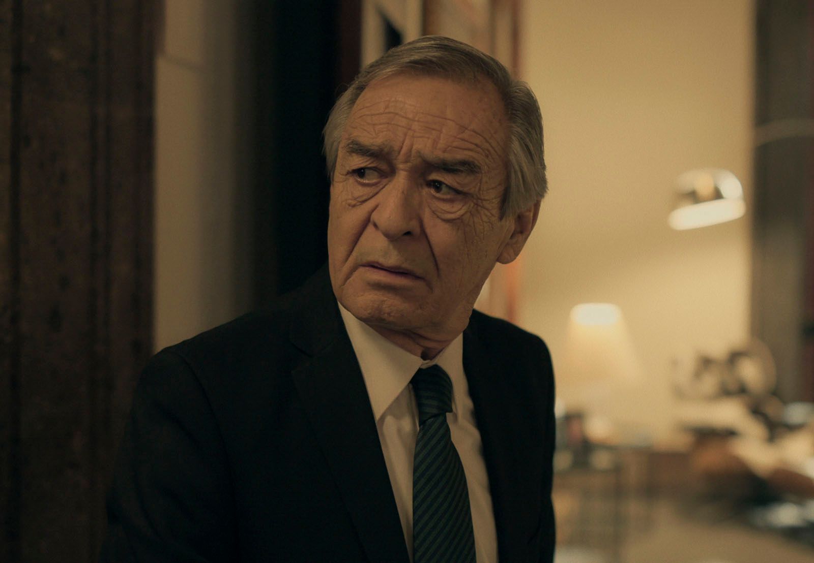 Foto de Fernando Becerril - Foto Fernando Becerril - Foto 1 de 6 ...