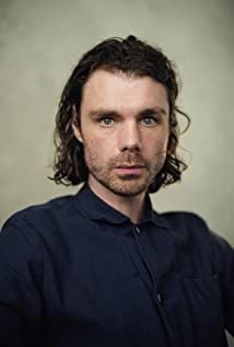 Matthew Needham : Filmografía - SensaCine.com