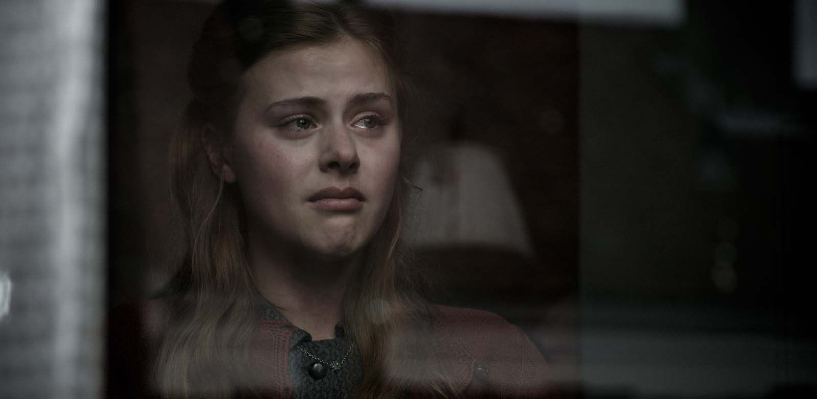 Foto de Susan Radder - La batalla olvidada : Foto Susan Radder - Foto 2 ...