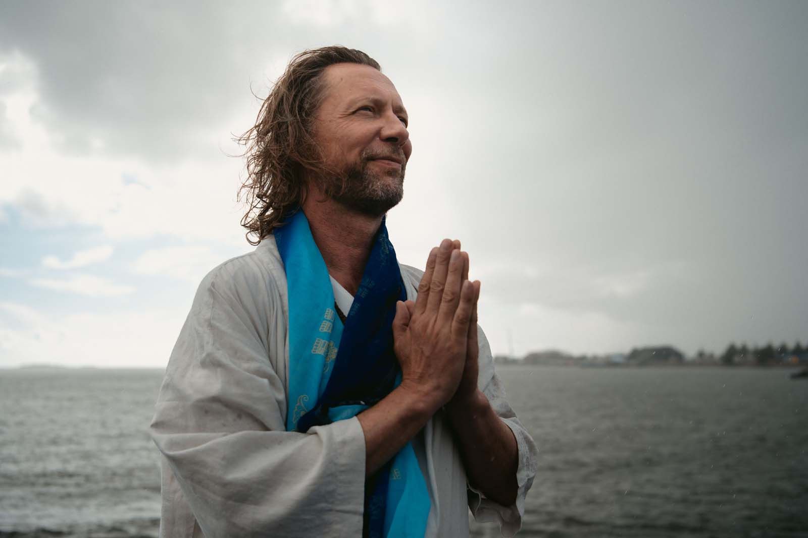 FAST : FAST : Foto - Foto 13 sobre 20 - SensaCine.com