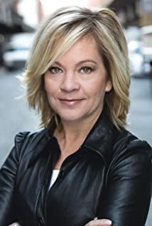 Ellie Cornell - SensaCine.com