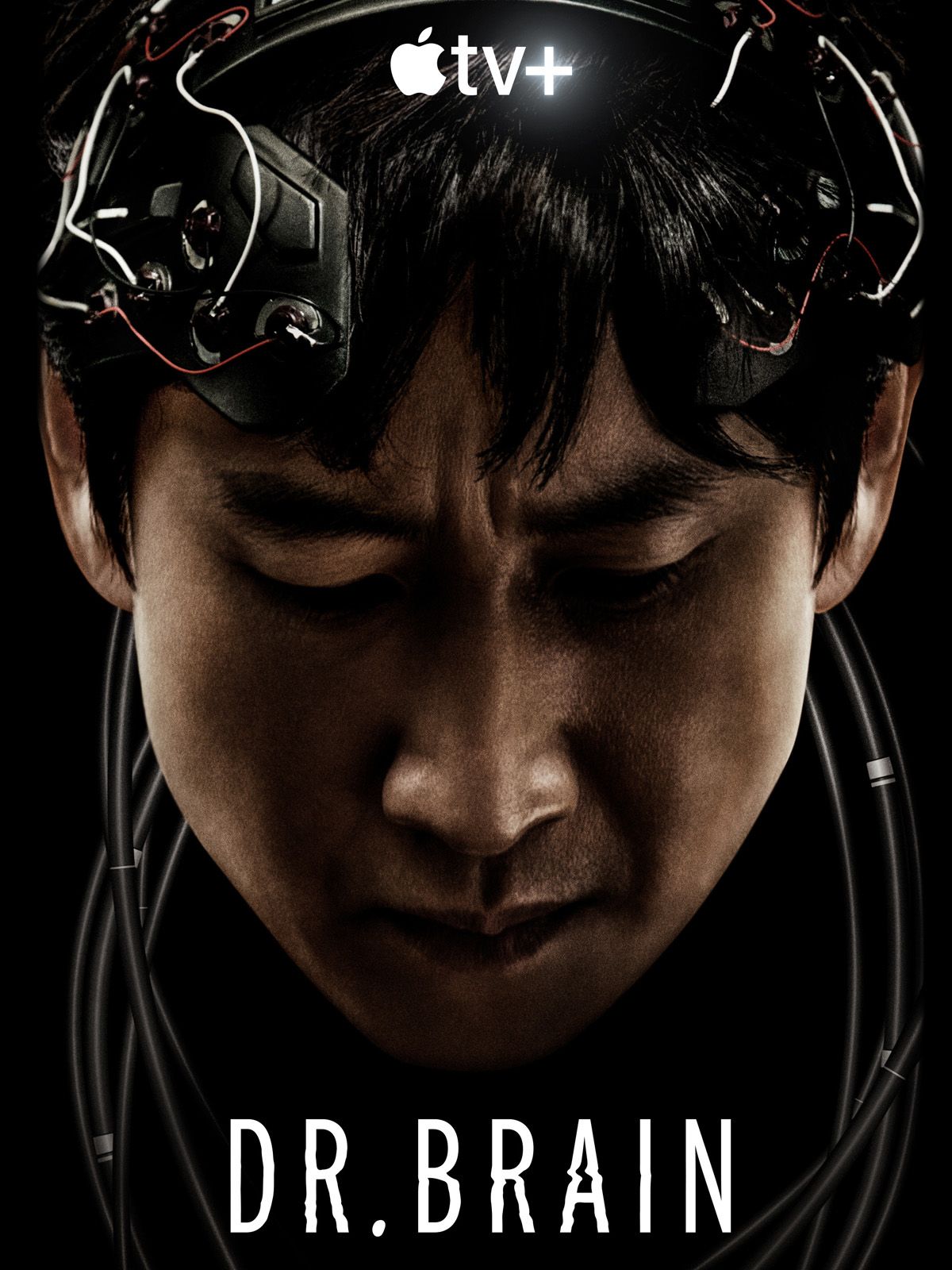 Fotos y cárteles de Dr. Brain Temporada 1 - SensaCine.com