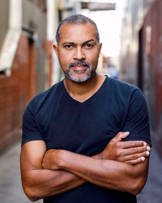 Bert LaBonté : Filmografía - SensaCine.com