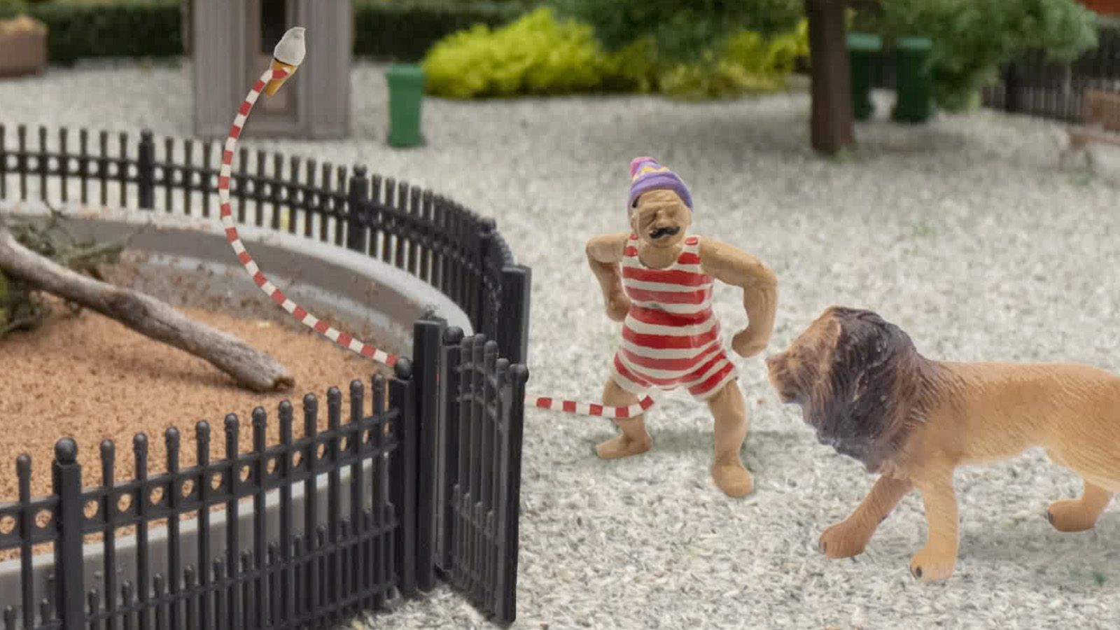 Juan Pilila : Juan Pilila : Foto - Foto 31 sobre 80 - SensaCine.com