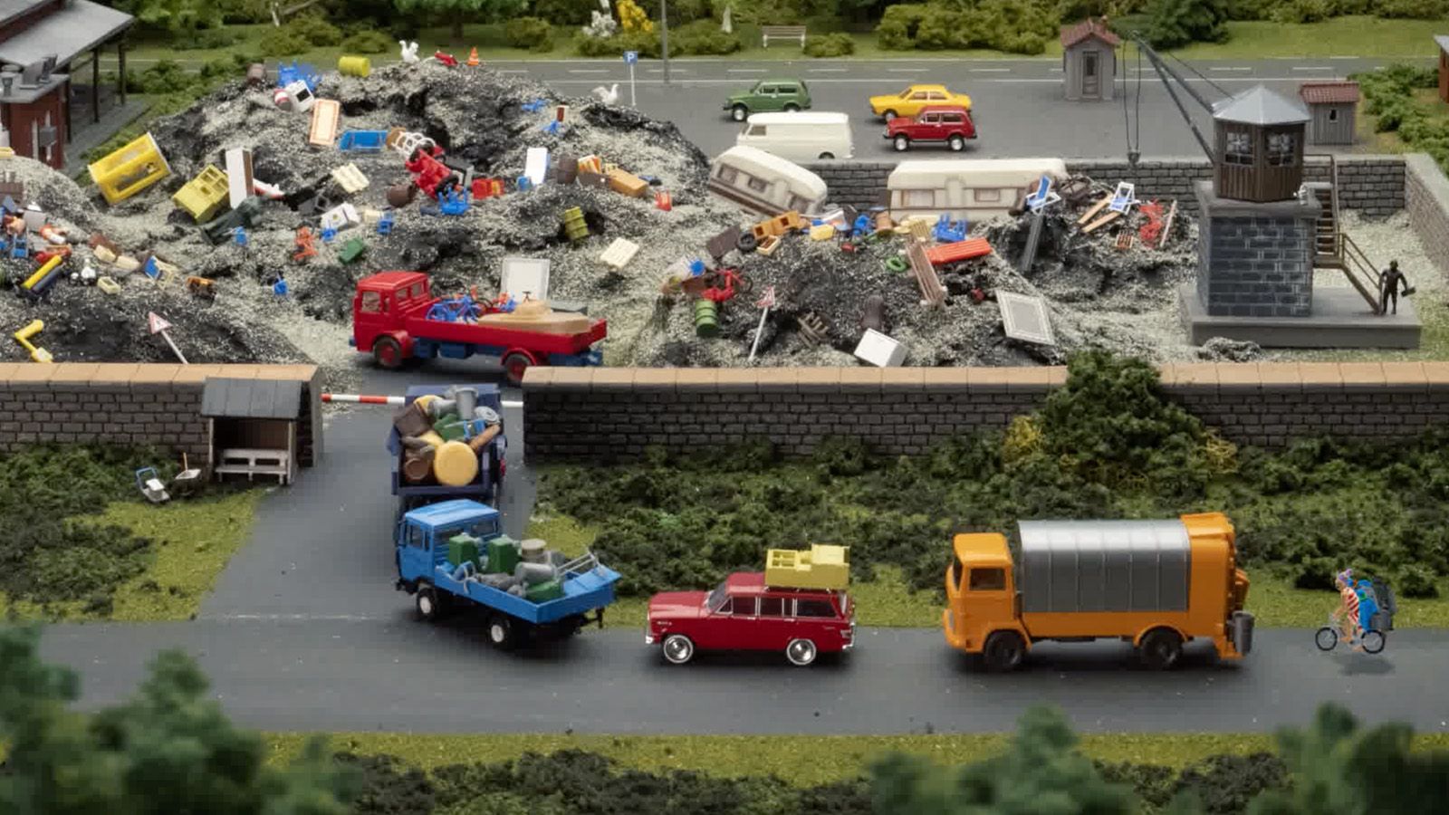 Juan Pilila: Foto - 15 sobre un total de 79 - SensaCine.com