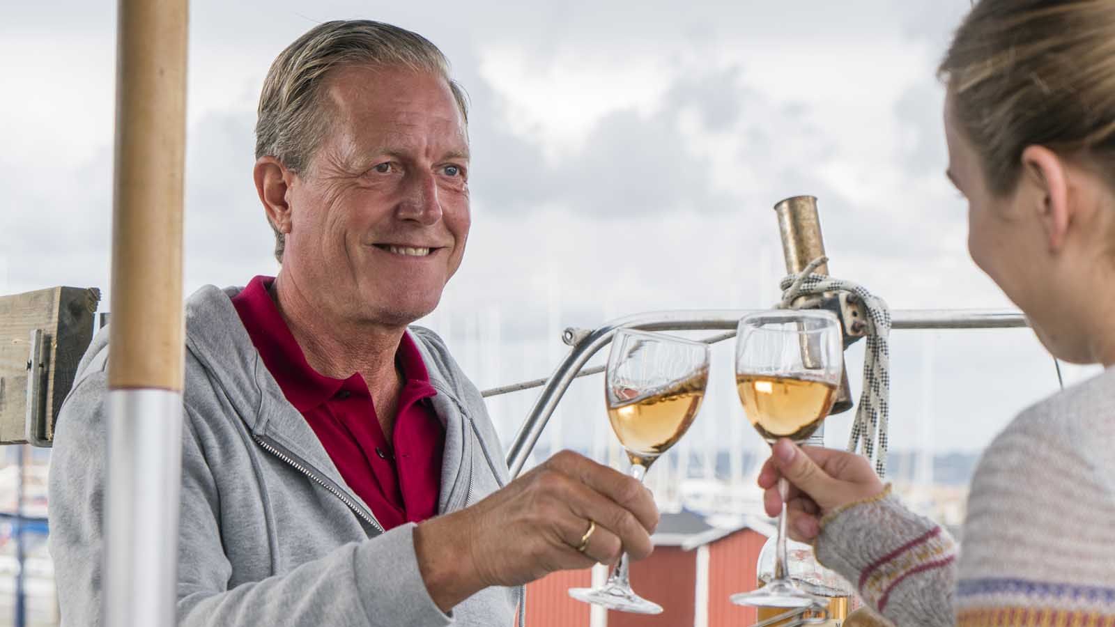 Foto de Peter Mygind - Foto Peter Mygind - Foto 2 de 9 - SensaCine.com