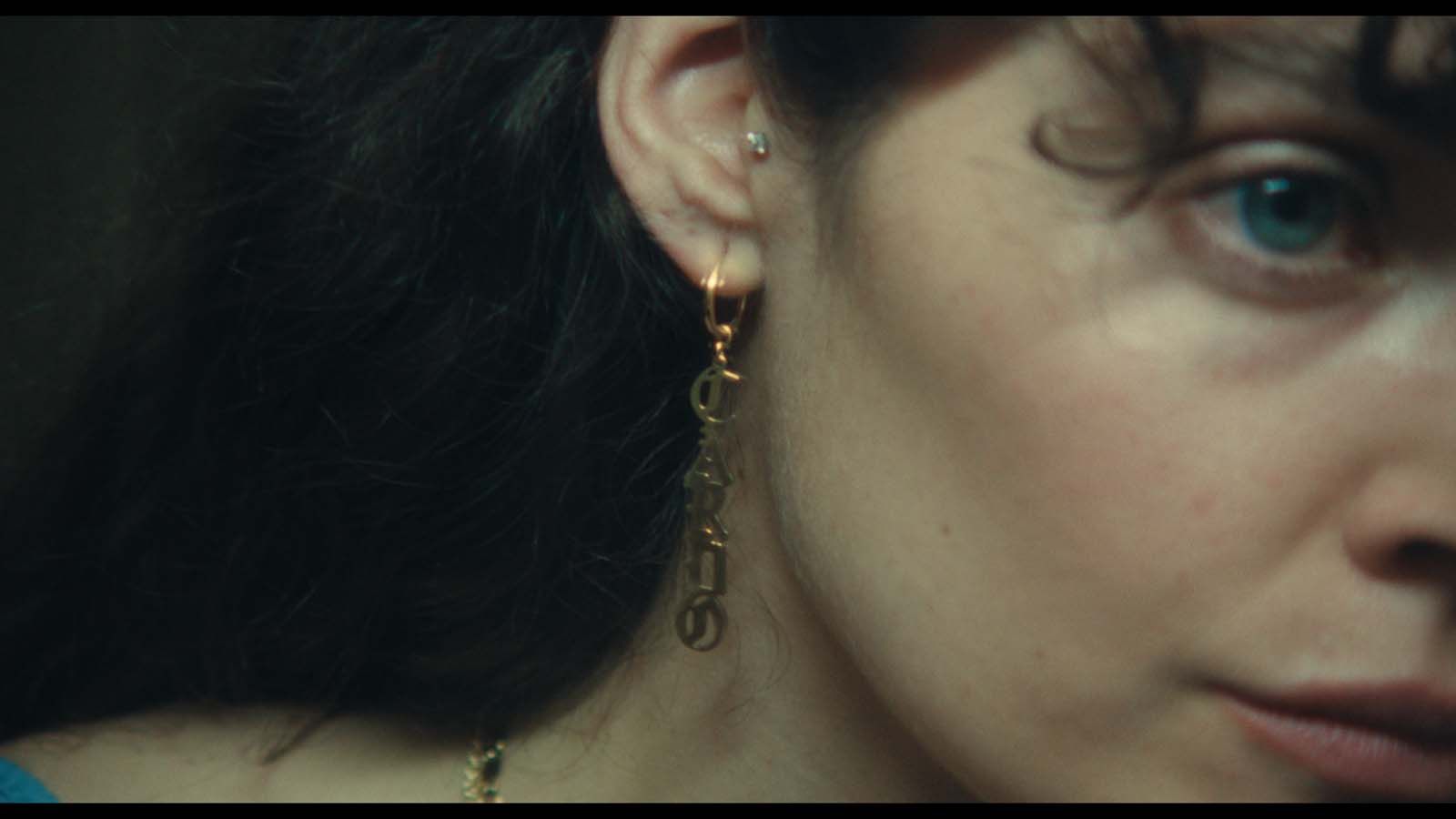 Cardo : Cardo : Foto Ana Rujas - Foto 18 sobre 50 - SensaCine.com