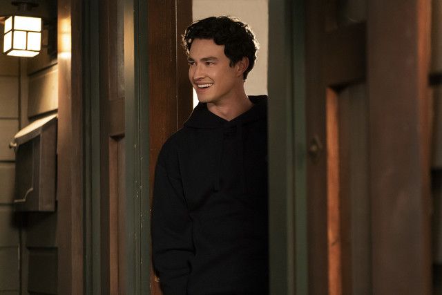 Foto de Gavin Leatherwood - Foto Gavin Leatherwood - Foto 4 de 14 ...