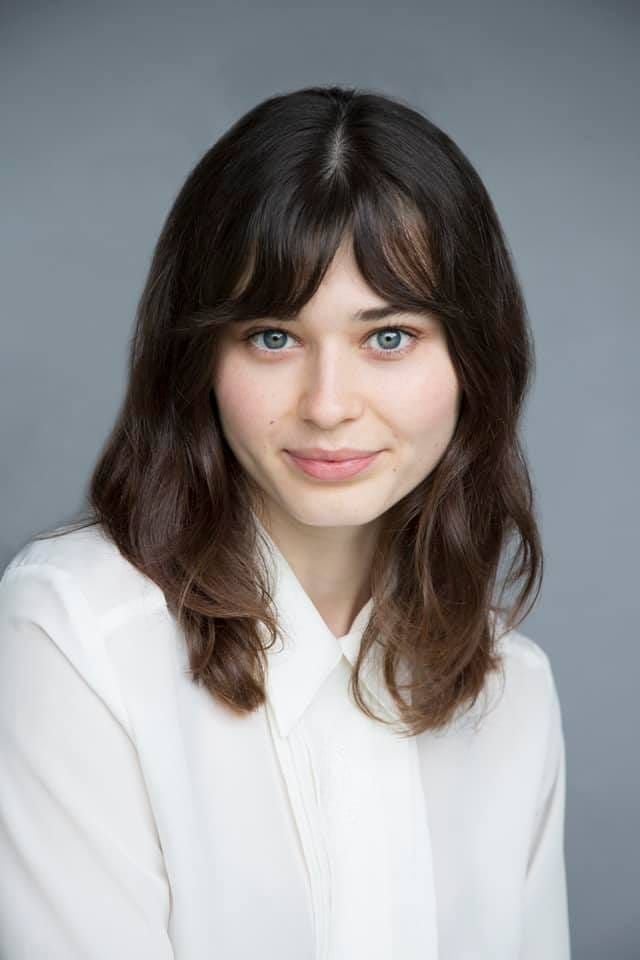 Ruby Cruz : Filmografía - SensaCine.com