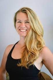 Jen Taylor - SensaCine.com