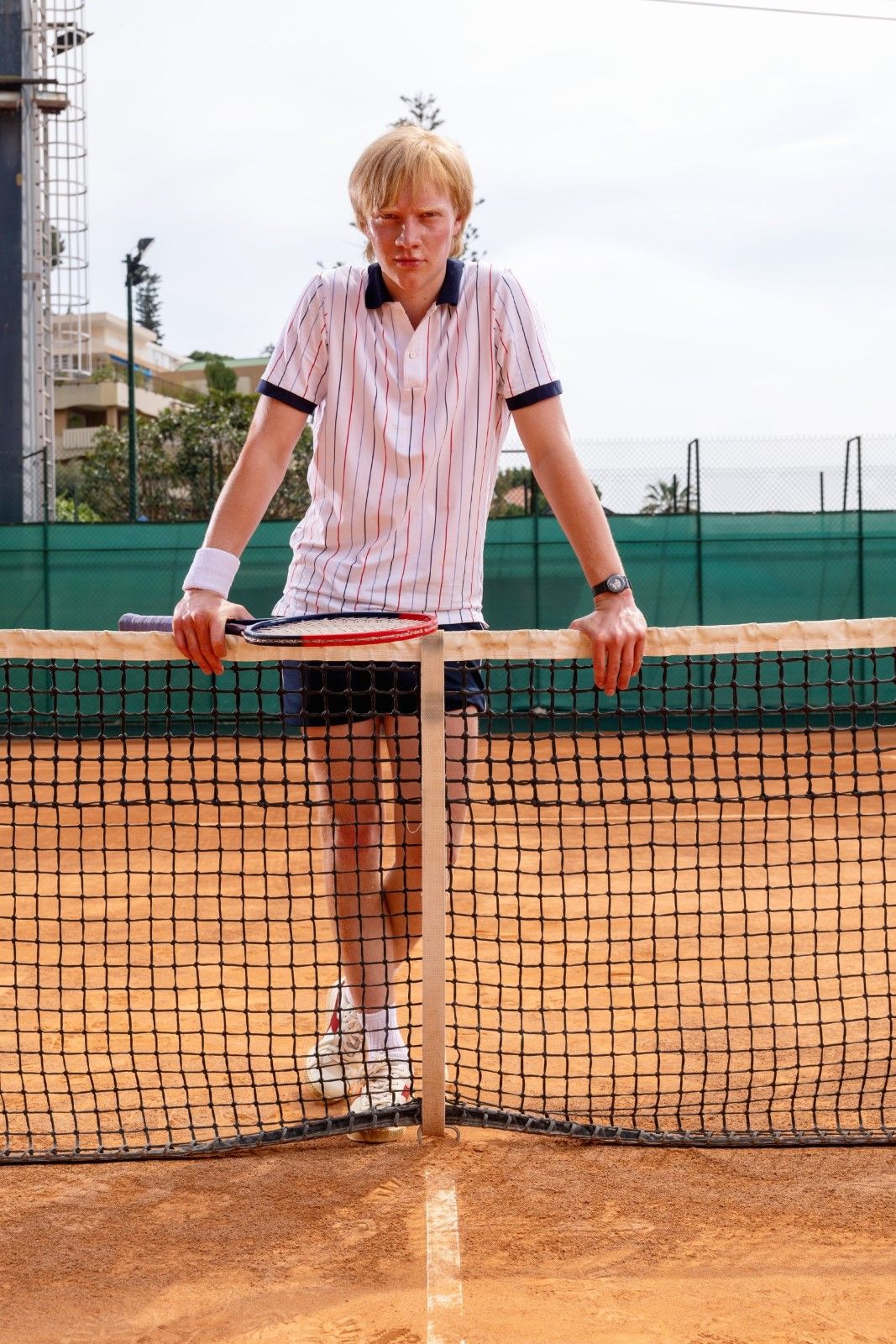 Foto de Bruno Alexander - Foto Bruno Alexander - Foto 31 de 33 ...