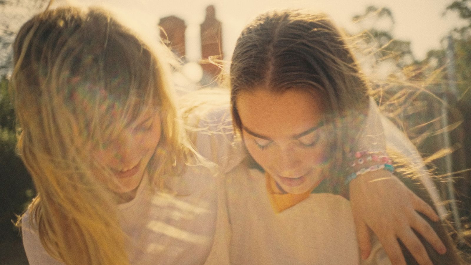 Foto de Maiah Stewardson - Foto Maiah Stewardson, Markella Kavenagh ...