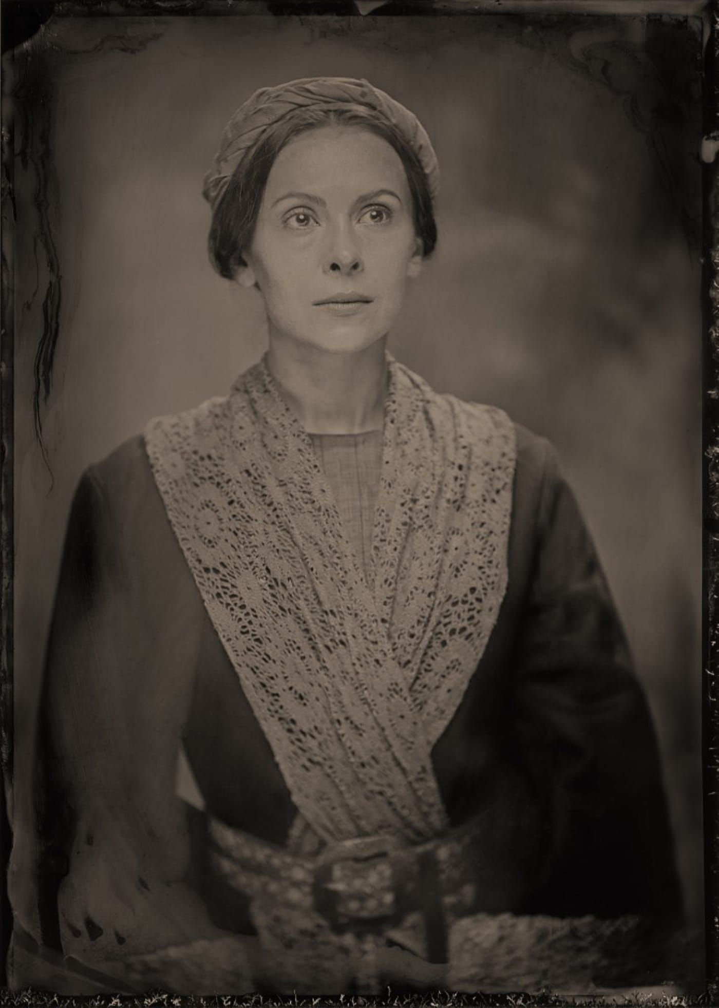 1883 : Foto Anna Fiamora - Foto 9 sobre 25 - SensaCine.com