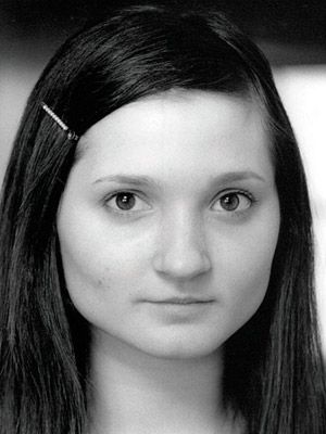 Ruby Bentall - SensaCine.com