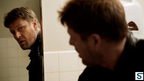 Foto de Sean Bean - Legends (2014) : Foto Sean Bean - Foto 90 de 141 ...