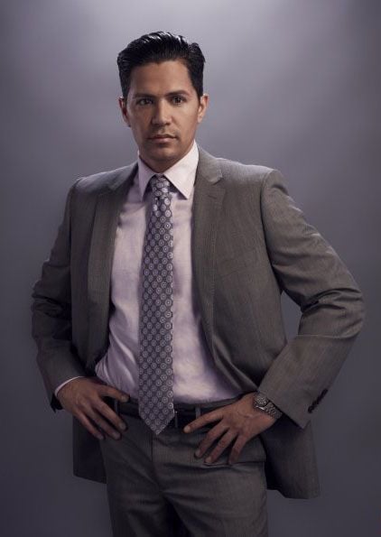 Foto de Jay Hernandez - Foto Jay Hernandez - Foto 182 de 218 - SensaCine.com