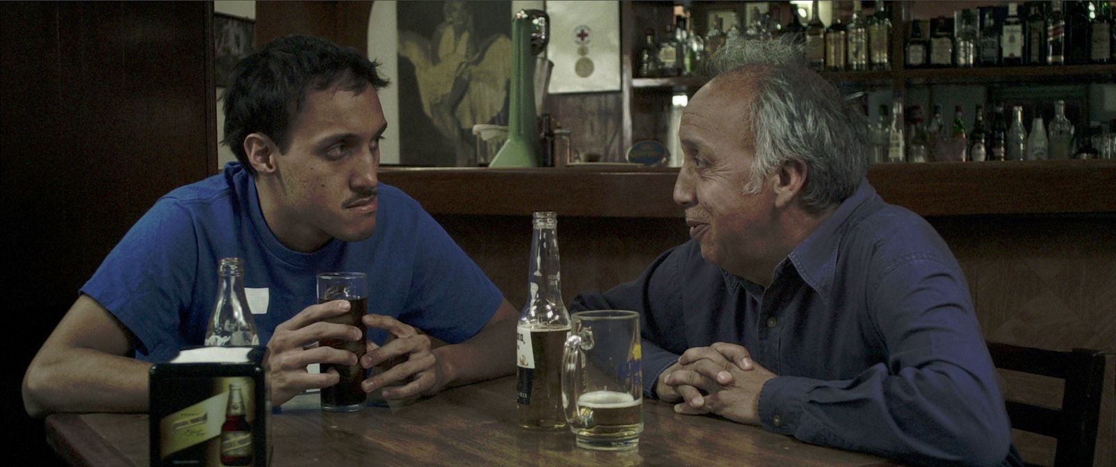 Foto de Gabino Rodriguez - Foto Gabino Rodriguez - Foto 0 de 5 ...