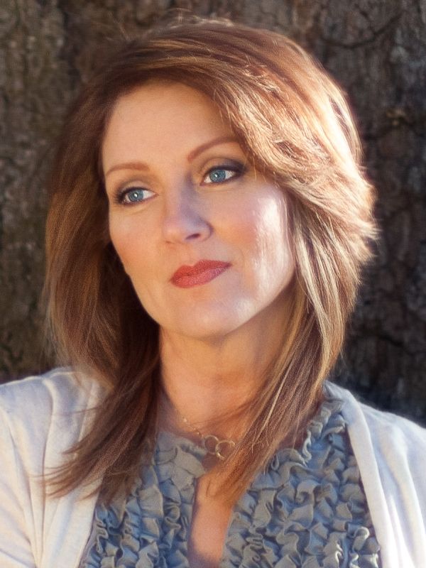 Lisa Arnold - SensaCine.com