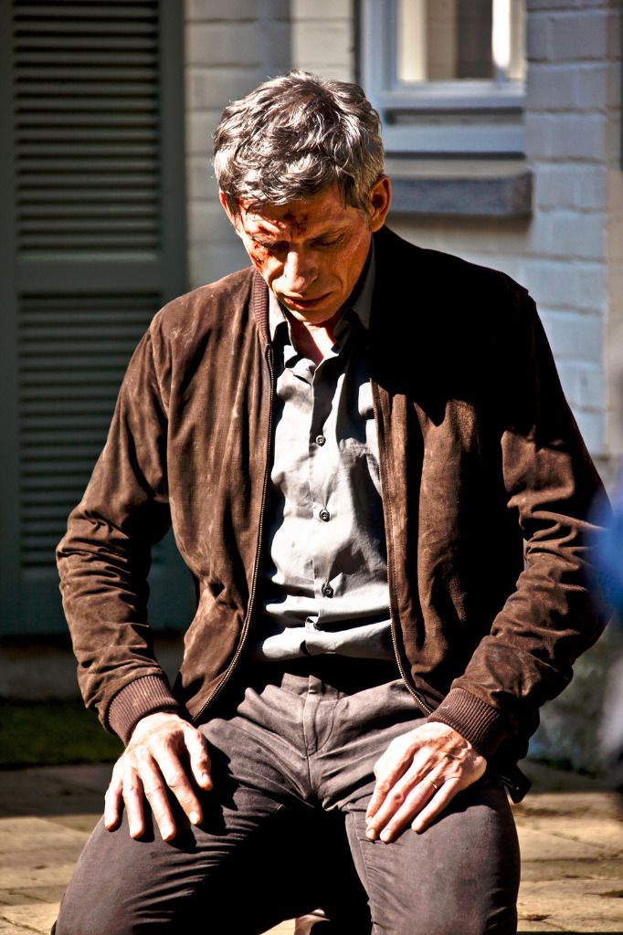 Foto de Jacques Gamblin - Foto Jacques Gamblin - Foto 102 de 204 ...