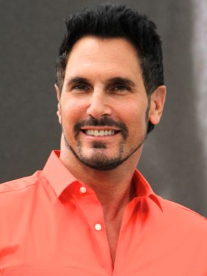 Don Diamont - SensaCine.com