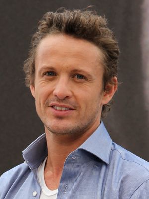 Foto de David Lyons - Cartel David Lyons - Foto 70 de 118 - SensaCine.com