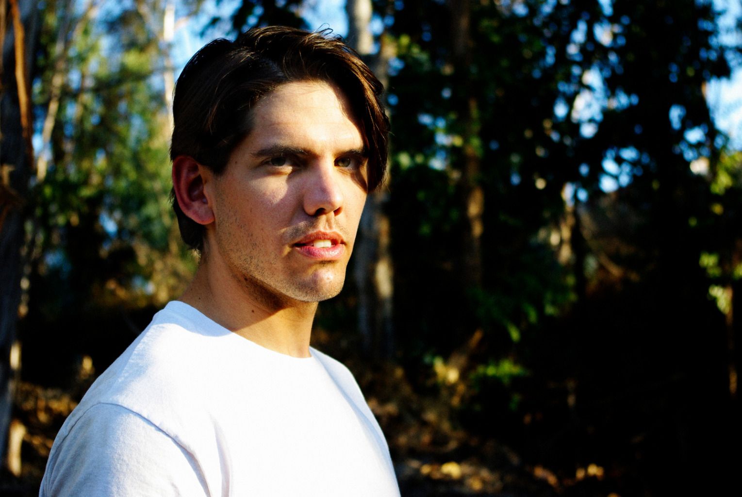 Foto de Matt O'Neill - Foto Matt O'Neill - Foto 2 de 3 - SensaCine.com